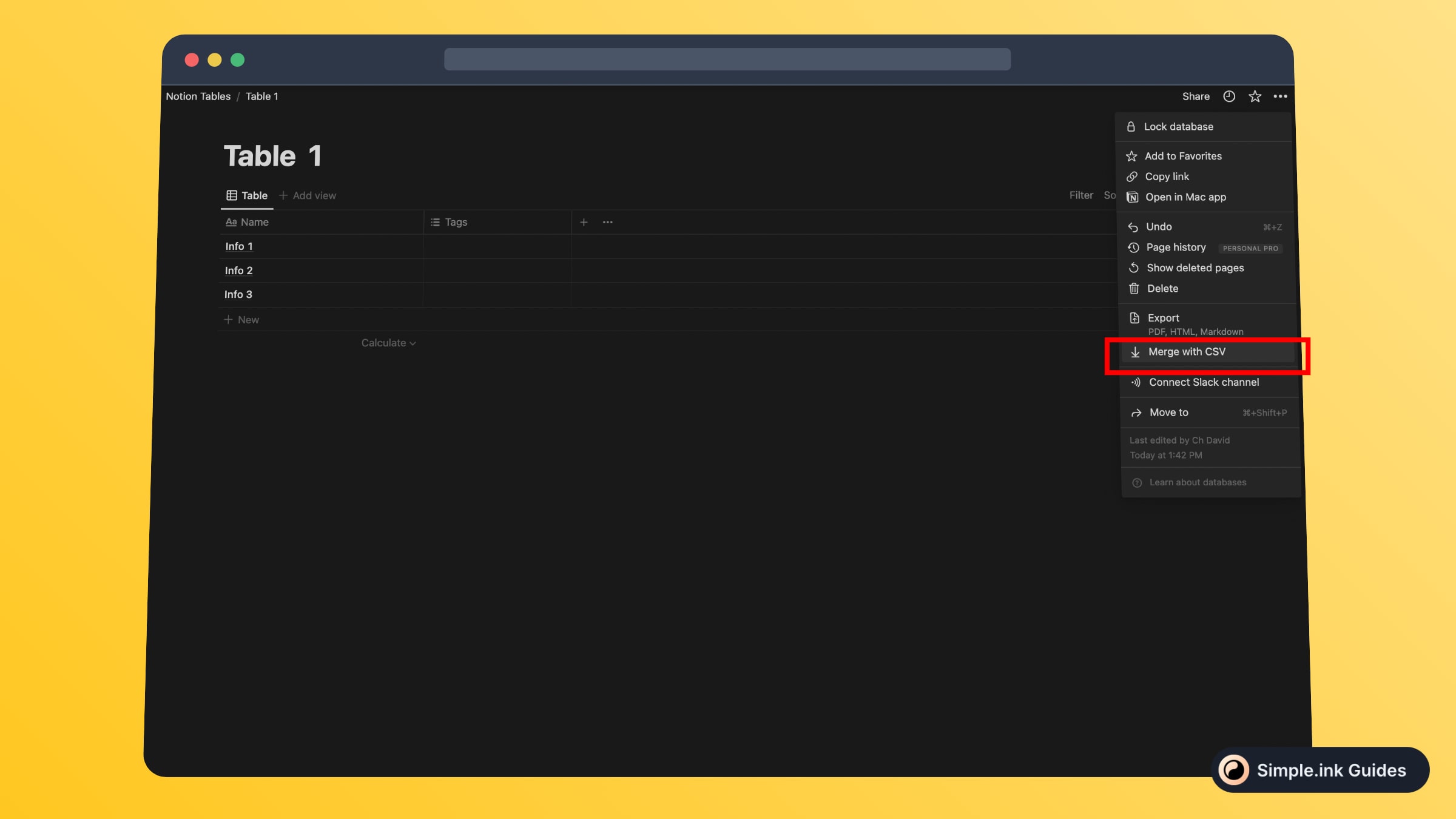 how-to-merge-tables-in-notion-simple-ink